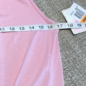 Rebellious One | Tops | Rebellious One Pink Keyhole Slvls Tie Front Top ...